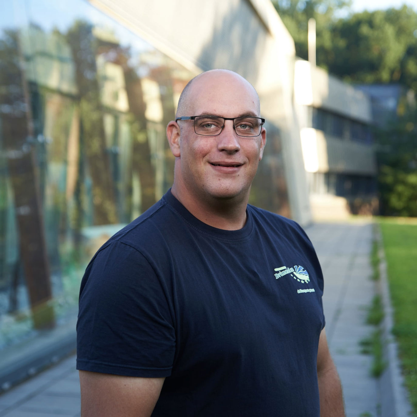 Werken bij de gemeente Drimmelen